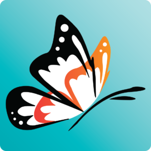 Monarch2Go - Monarch Library System