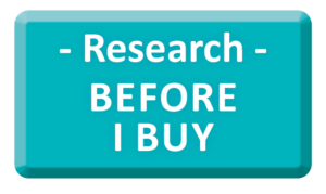 Use My Library Card - Monarch Library System