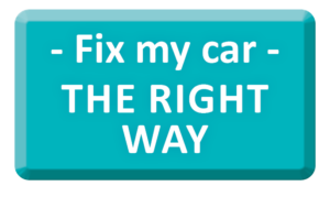 Use My Library Card - Monarch Library System