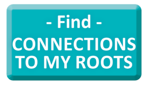 Use My Library Card - Monarch Library System