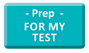 Use My Library Card - Monarch Library System