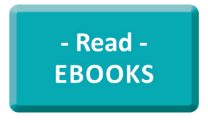 Use My Library Card - Monarch Library System