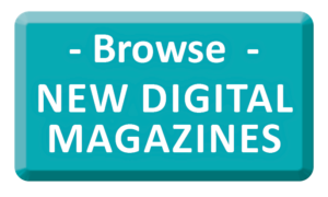 Use My Library Card - Monarch Library System