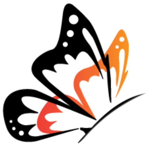 Monarch Library System