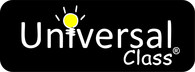 Universal Class - Monarch Library System